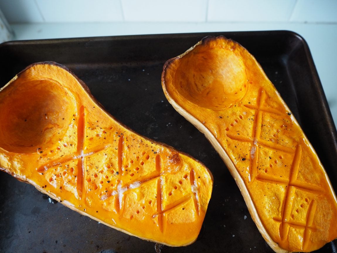 Gluten Free Christmas Canapes - My Gluten Free Guide