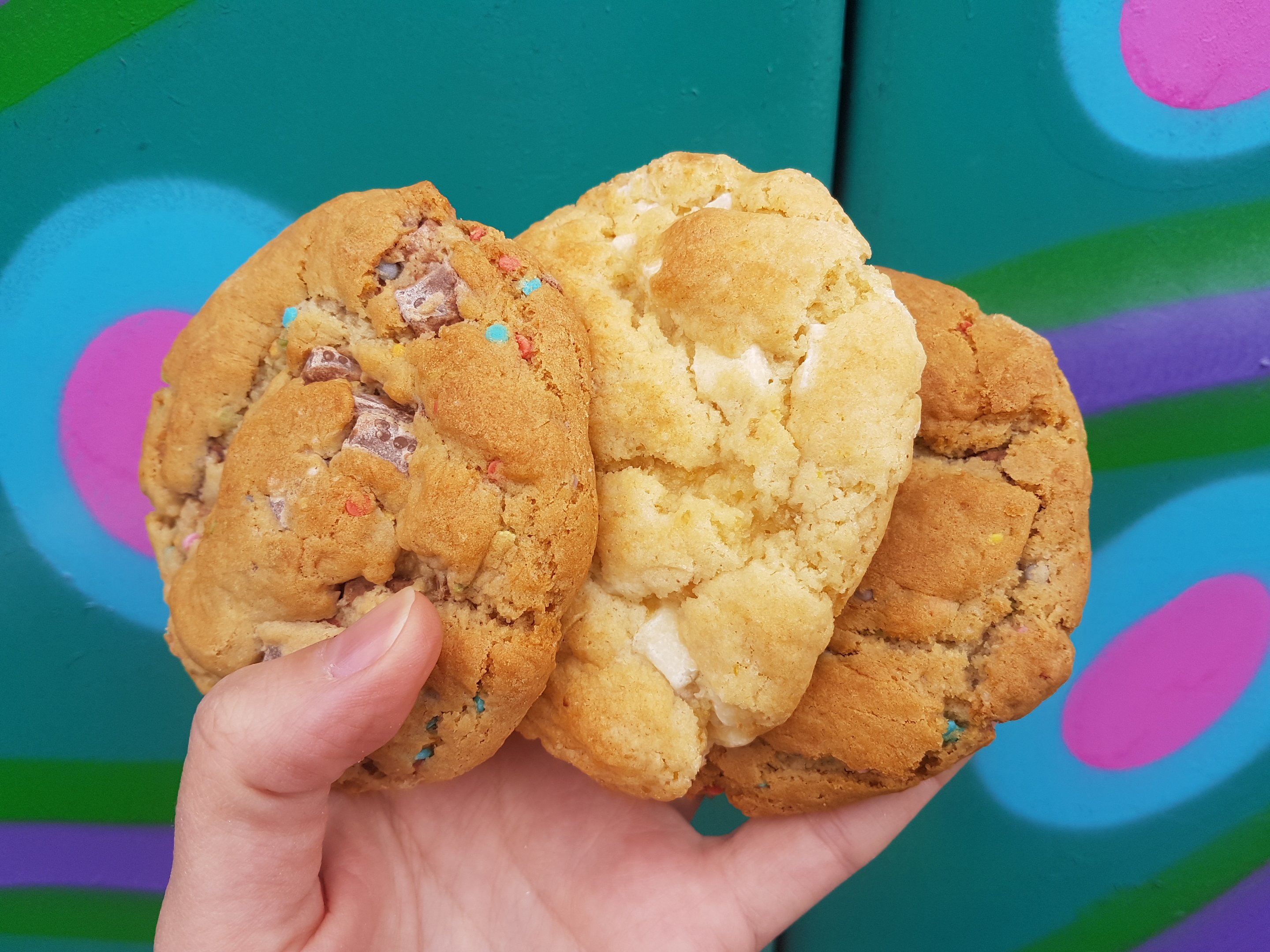 Guide to Living With Coeliac Disease - My Gluten Free Guide