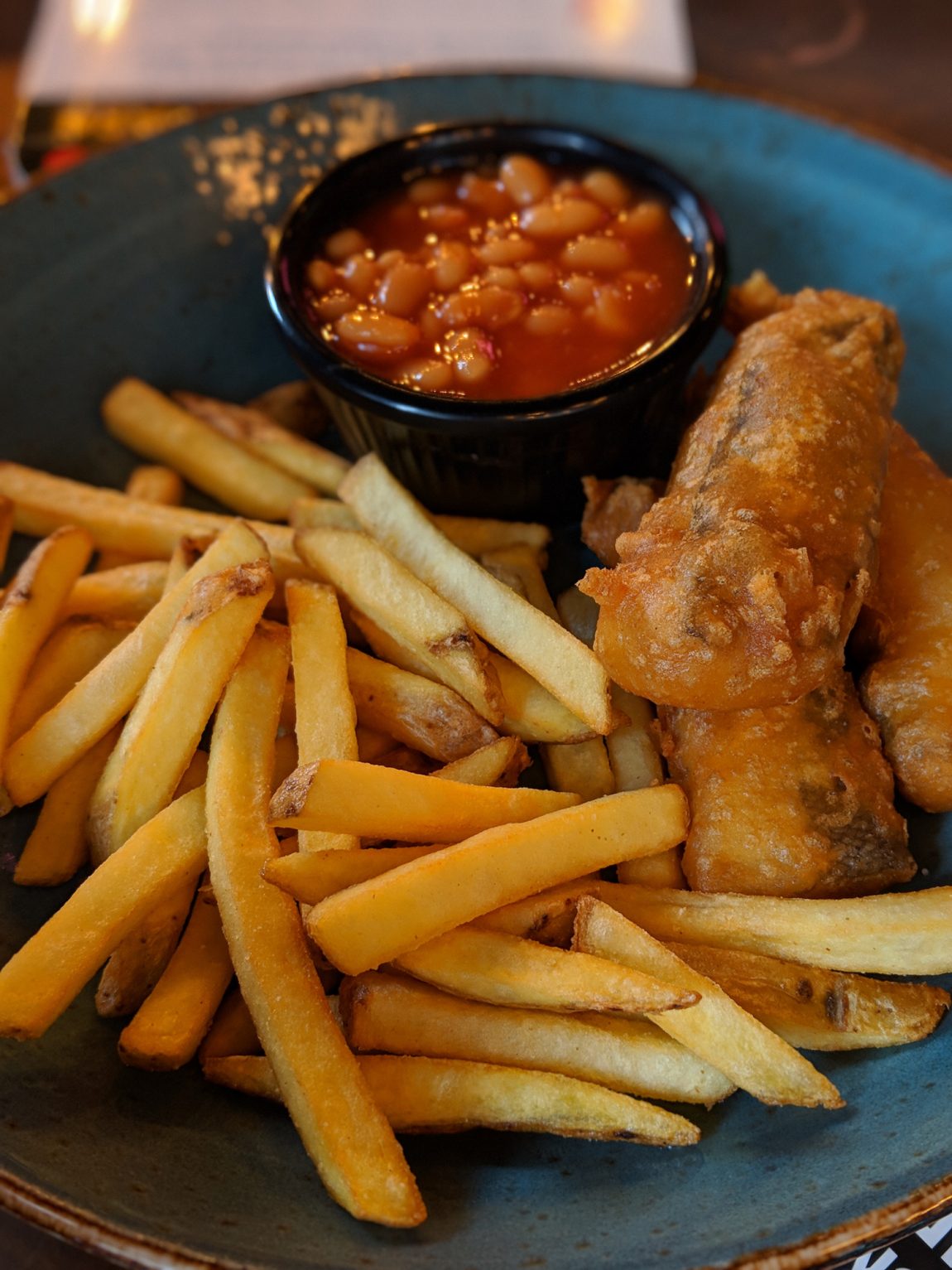 Gluten Free Kids - UK Restaurants with Coeliac Friendly Childrens' Menus