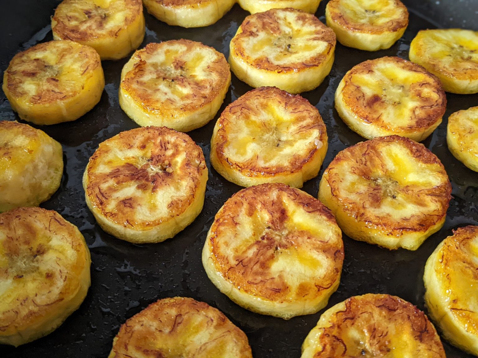 Easy Arepas Recipe (GF, DF)