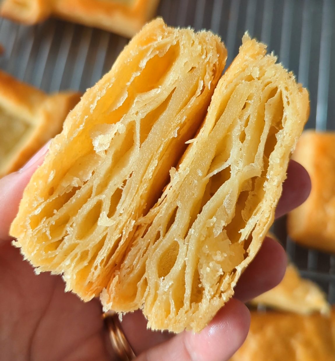 Eat & Enjoy Gluten Free Cookbook by Laura Strange (100 Recipes)