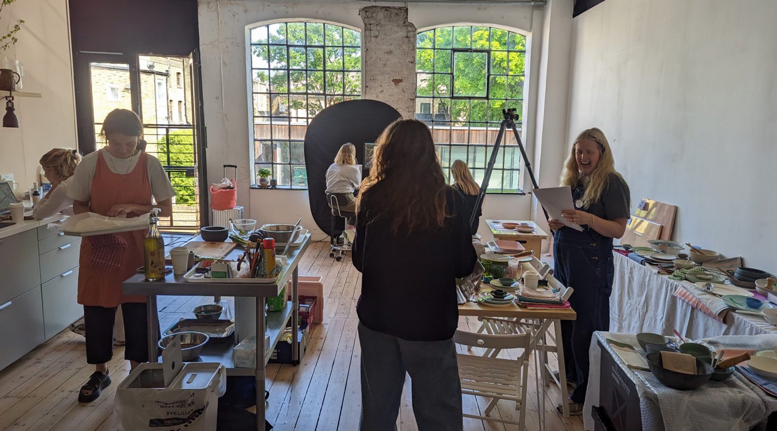 Eat & Enjoy Gluten Free Cookbook by Laura Strange (100 Recipes)